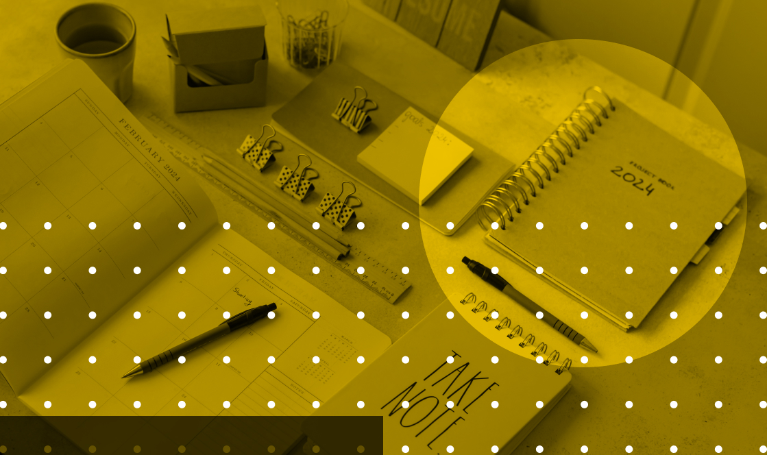 How to Use Sam Altman’s Pocket Notebook System for Better Ideas and ...