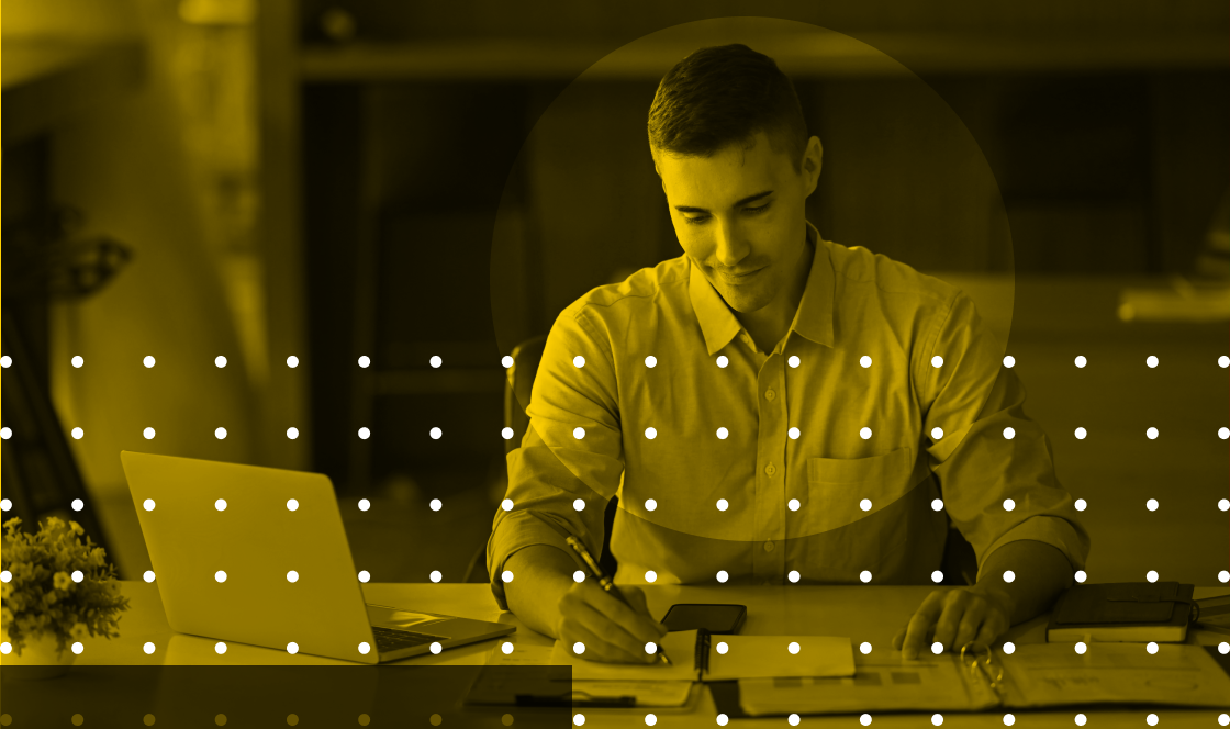 The New Role of the Founder in Early-Stage Marketing